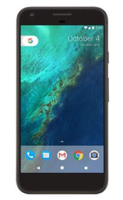Google Pixel Full specifications & Q&As - MobileSundar.com