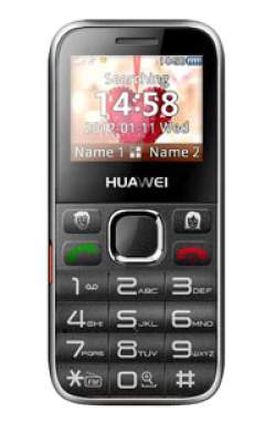 Huawei G5000 Full specifications & Q&As - MobileSundar.com