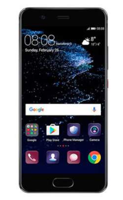 Huawei P11 Full specifications & Q&As - MobileSundar.com