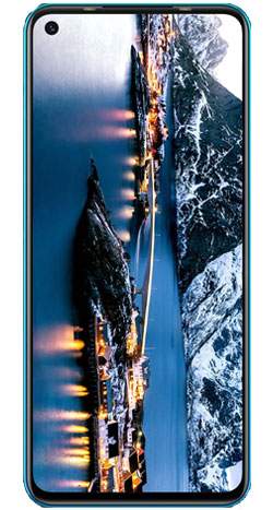 Infinix Note 8i Full specifications & Q&As - MobileSundar.com