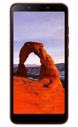 Infinix Smart 2 Full specifications & Q&As - MobileSundar.com