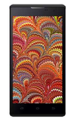 Intex Cloud String V2.0 Full specifications & Q&As - MobileSundar.com