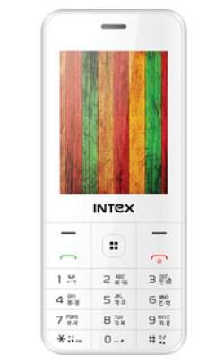 Intex Gravity Full specifications & Q&As - MobileSundar.com