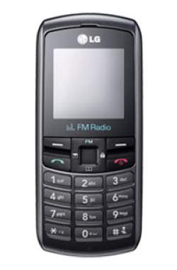 LG GB106 Full specifications & Q&As - MobileSundar.com