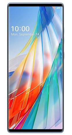 LG Wing 5G Full specifications & Q&As - MobileSundar.com