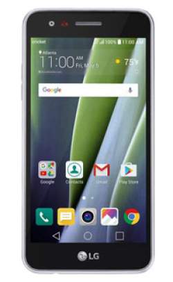 LG Risio 2 Full specifications & Q&As - MobileSundar.com