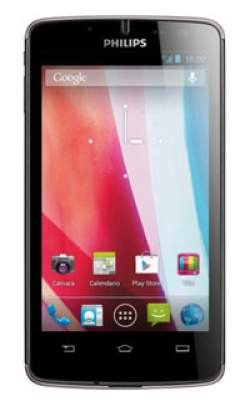 Philips W6360 Full specifications & Q&As - MobileSundar.com