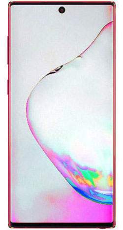 Samsung Galaxy Note 20 Plus Full specifications & Q&As - MobileSundar.com