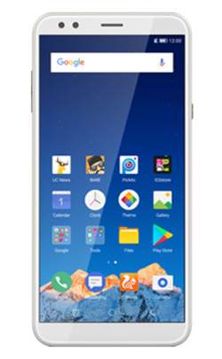 Sharp A2 Mini Full specifications & Q&As - MobileSundar.com