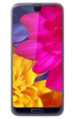 Sharp Aquos R2 Full specifications & Q&As - MobileSundar.com