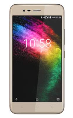 Sharp R1 Full specifications & Q&As - MobileSundar.com