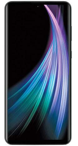 Sharp Aquos Zero 2 Full specifications & Q&As - MobileSundar.com
