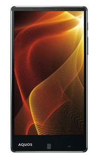 Mobile phone specifications & Q&As - MobileSundar.com