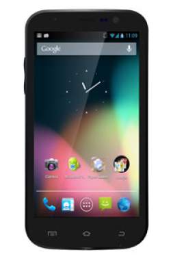 Zen Ultrafone 701 HD Full specifications & Q&As - MobileSundar.com